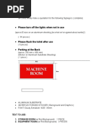 Minimum Plumbing Facilities: TABLE 4-1 | PDF | Toilet | Shower