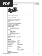 Appendix IV B. Colour of Solution - British Pharmacopoeia | PDF | Color ...