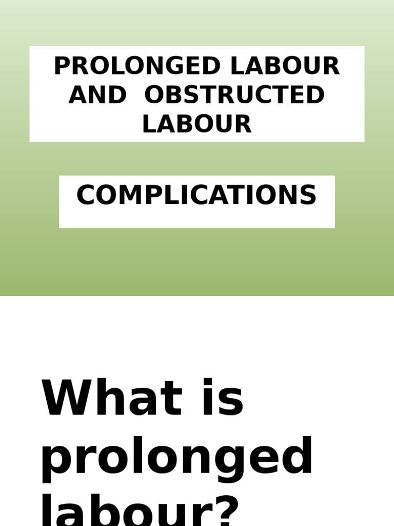 8-prolonged-labour-pdf-childbirth-uterus