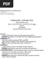 Astm C1396 C1396M 17 | PDF | Drywall | Plaster