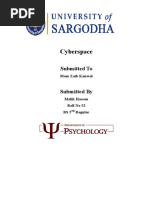 Web-Technologies Uttam Kumar Roy | PDF | World Wide Web | Internet & Web