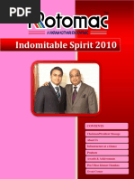 Sohan Lal Dwivedi Poem Translation | PDF