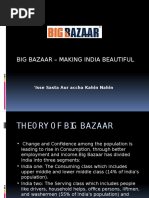 Sabre Red 360 - FAQs - EN | PDF | Graphical User Interfaces | User ...