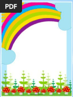 G4Q1W1 NMP Activity Sheet Intervention | PDF | Mathematics | Foreign ...