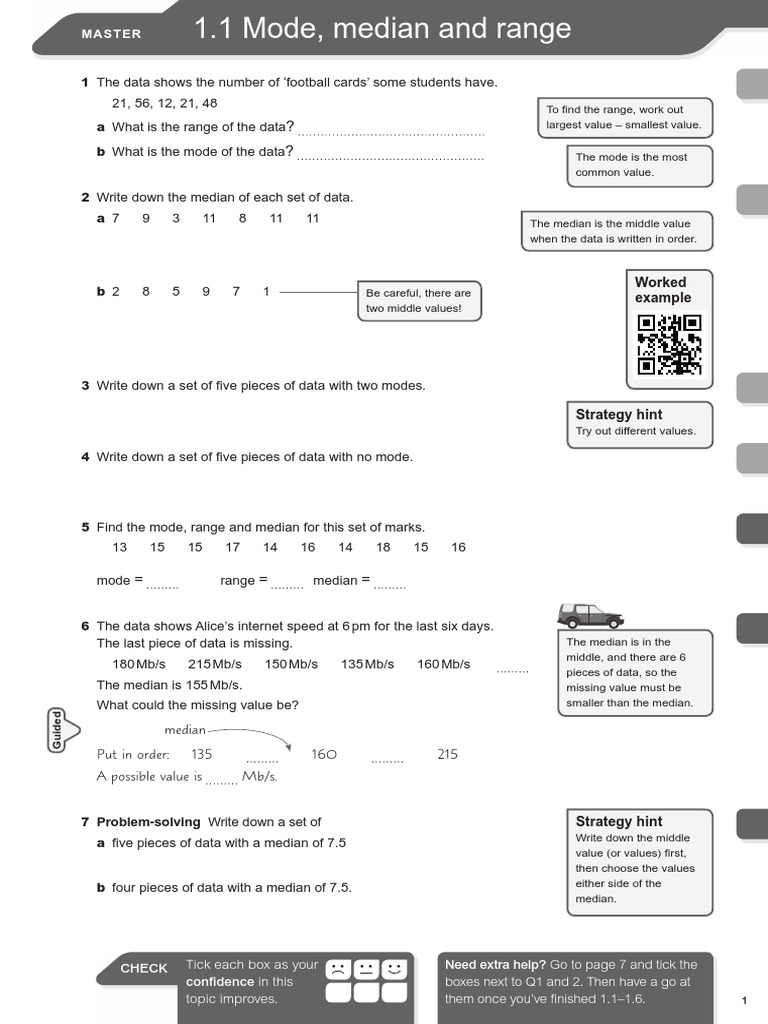 KS3 Maths Progress Progression 2 Workbook Theta