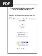 Swiftcover Car Insurance Certificate | PDF | Vehicle Insurance | Insurance
