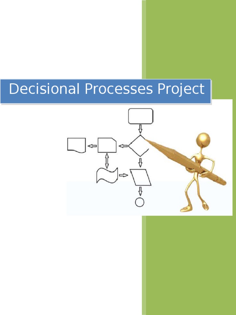 Proiect Procese | PDF | Business | Science