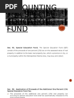 ARTA MC 2022 02 - Annex C - Zero Backlog Certification | PDF