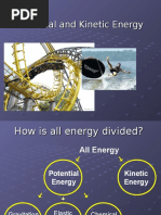 Brisan Pump Catalogue | PDF | Pump | Screw