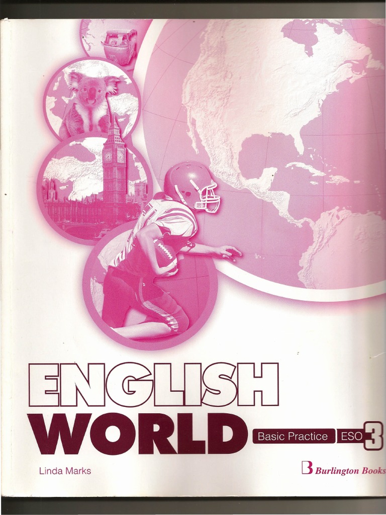 English Word Basic Practice 3 Eso | PDF | Tortita | Alimentos
