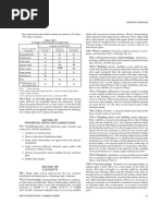 NKBA Bath Planning Guidelines With Access Standards | PDF | Shower | Door