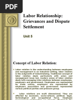 Dost Form No. 1: Project Proposal Outline For S&T Promotion and ...