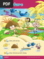 English Plus 2 Student's Book 2nd Edition - PDF | PDF | Career & Growth