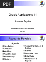 Appendix 32 Disbursement Voucher | PDF | Cheque | Payments