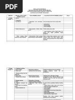 Mygap 4 - Rekod Ladang Dan Panduan Mengisi | PDF