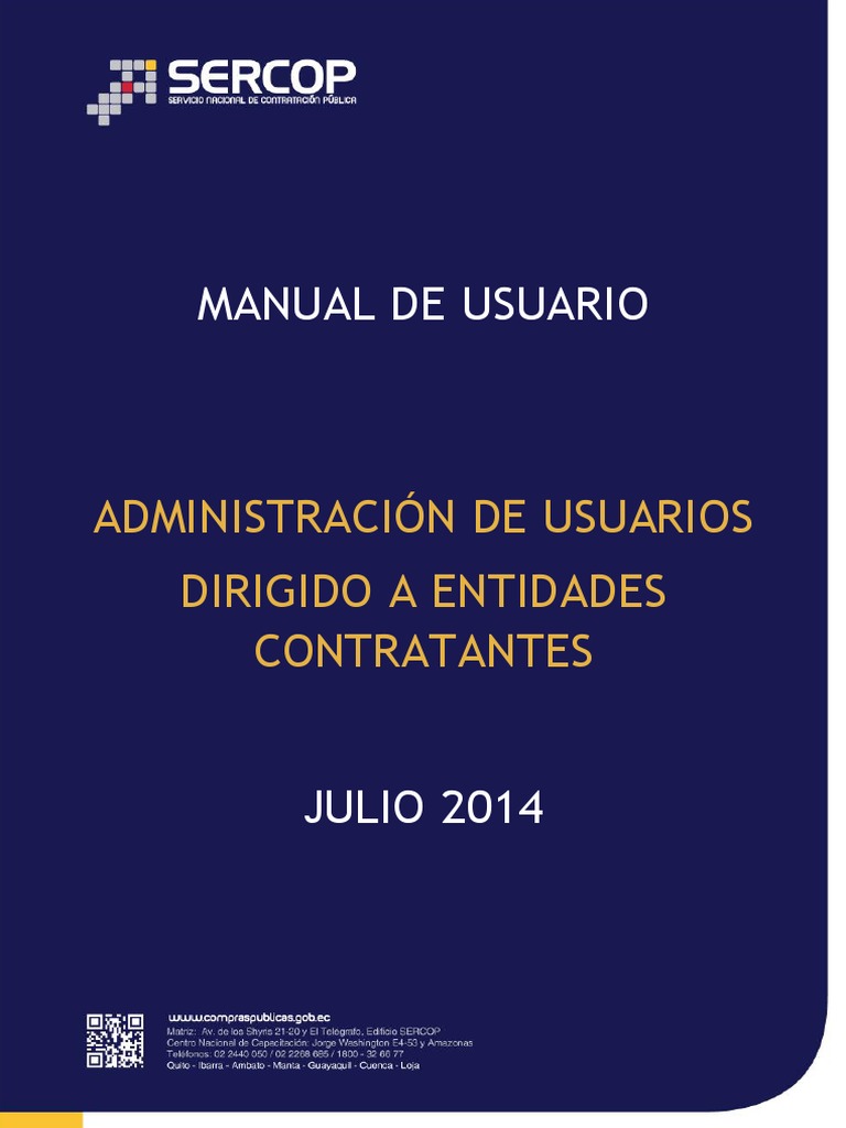 Manual de Creacion de Usuarios_0