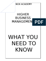 KFC - Business Model Canvas: Value Proposition Key Activities Key ...