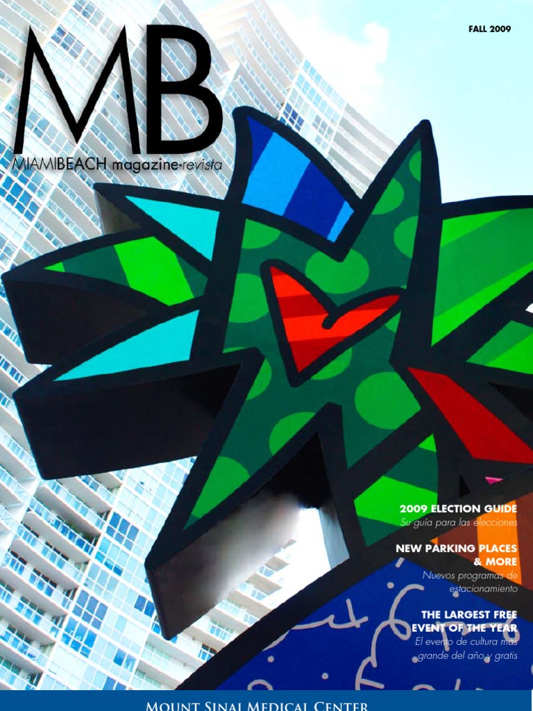 FALL 2009: 2009 Election Guide New Parking Places & More | PDF | Business