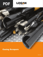 SPM Flow Line Safety Restraint System FSR Installation Guide PDF | PDF ...