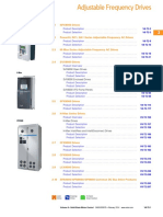 Multiple Choice Question (MCQ) of D.C. Machines | PDF | Electric Motor ...