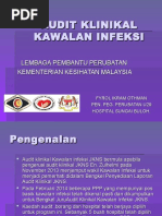 MANUAL AUDIT KLINIKAL ASMA FINAL _170522.docx | PDF
