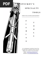 Basic Jarring Rules. - Jar Operations - Accelerators - Jar Placement in ...