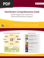 Deloitte Enterprise Value Map | PDF | Value Added Tax | Sales
