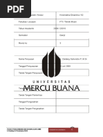 Buku Elemen Mesin Sularso PDF Gratis | PDF