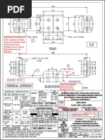 Definition of CSD Code Numbers: P I C L S D N R P, I, C, L, S, D, N, R ...