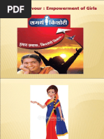 Enterpriserx - Sig Code Reference Guide: Notes: This Is A Standard Sig ...