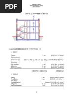 Tablice Celicnih Profila | PDF