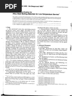 SAE AMS 2761 2020 en | PDF | Heat Treating | Steel