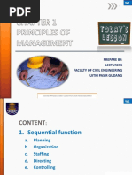 Solid Waste | PDF | Municipal Solid Waste | Density