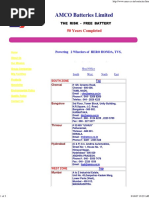 Rishi Garga. The Origin of Garga Brahmin Gotra | PDF | Krishna | Hinduism