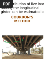 Web Buckling and Crippling | PDF | Buckling | Classical Mechanics