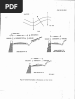 Angle of Repose Values For Various Soil Types PDF | PDF
