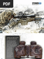 JIM COMPACT - Lightweight, Multifunctional, Long-Range Binocular System ...