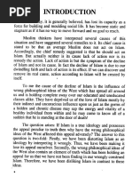 Quran Color Transliteration Translation Tajwid Surah 18 Al Kahf PDF | PDF