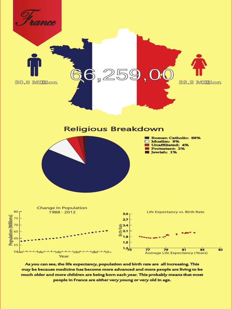 Infographic | PDF | Politics