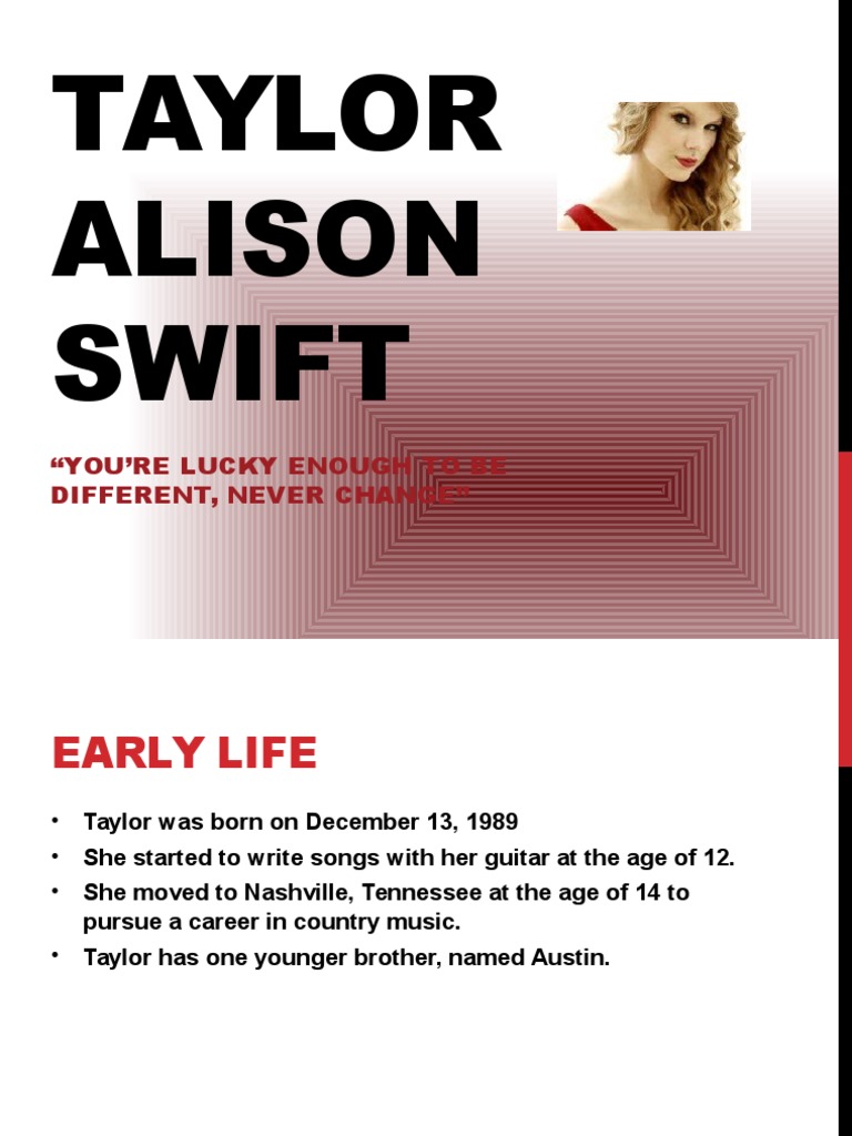 12 Famous | PDF | Social Science | Art