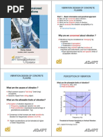 Shell Element in ETABS | PDF | Cartesian Coordinate System | Stress ...