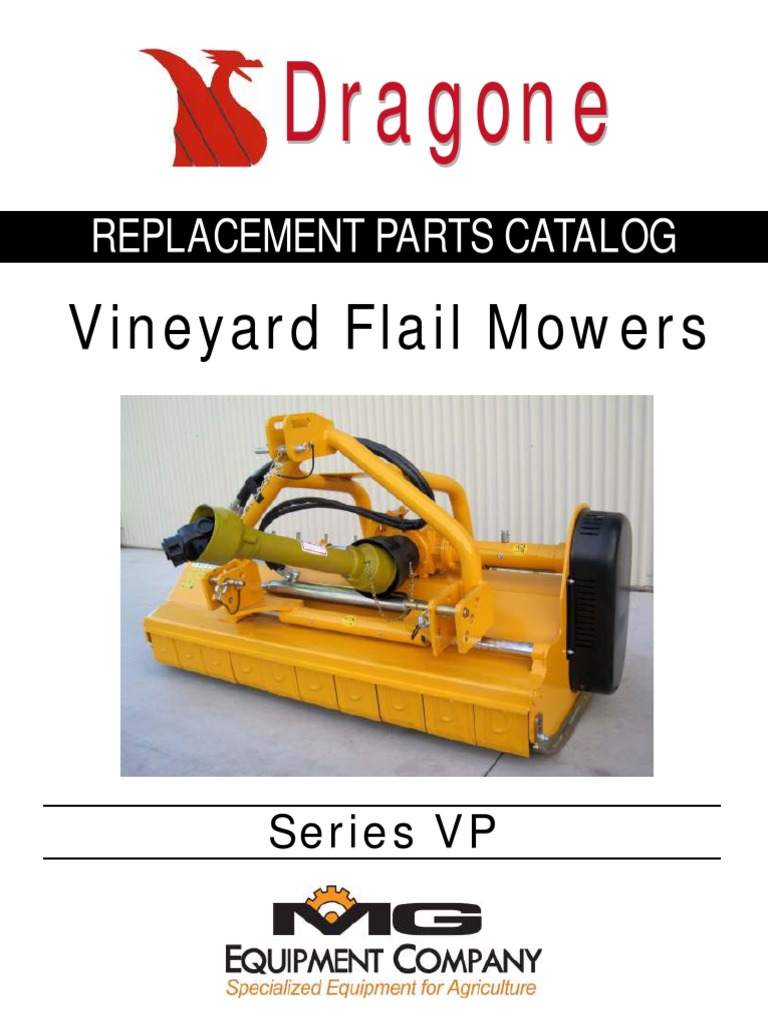 DG200 | PDF | Belt (Mechanical) | Transmission (Mechanics)