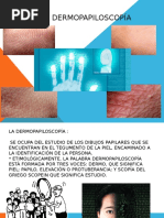 Anillos de Contusión y Enjugamiento | PDF | Mecanica clasica | Cambio