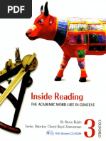 Select Readings Intermediate | PDF | Classics