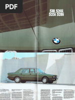 BMW N47D20 Engine | PDF | Motor Vehicle | Automotive Technologies