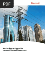 Fibon Busbar Supports 2 6v6 - ASTA Type Tested | PDF | Composite ...