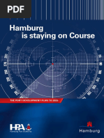 M16 Technical Data Package List | PDF | Trigger (Firearms) | Magazine ...