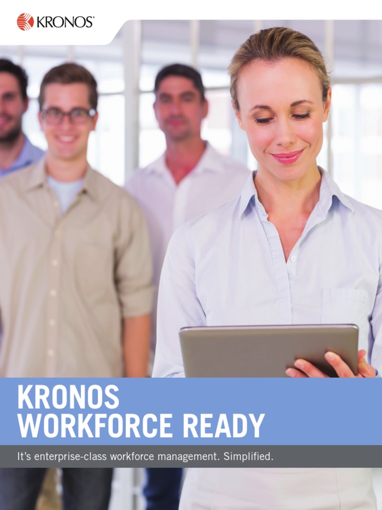 WFR Solution Guide | PDF | Payroll | Cloud Computing