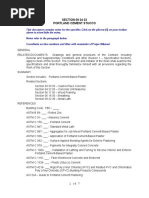ASTM C1063-12a - Standard Specification For Installation of Lathing and ...