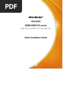 Computer Basics For Kids | PDF | Computer Hardware | Input/Output